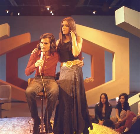 Fotos Ana Beln Web Oficial