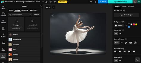 How To Flip Image Horizontally 3 Solutions For Instant Edits