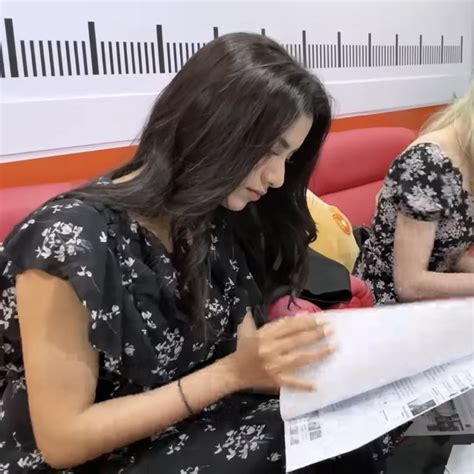 Aria X Scene Scene Aria