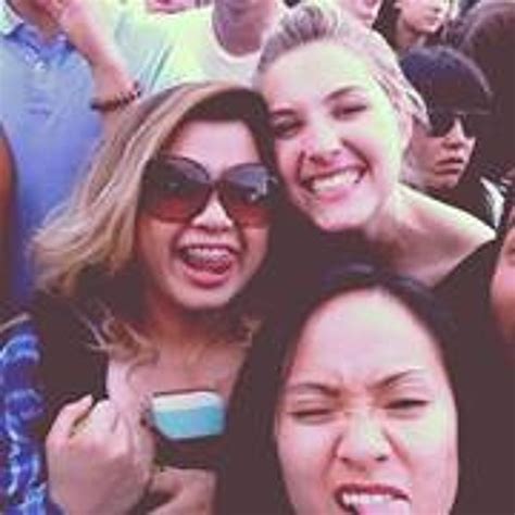 Stream Megan K Simpson Music Listen To Songs Albums Playlists For Free On Soundcloud