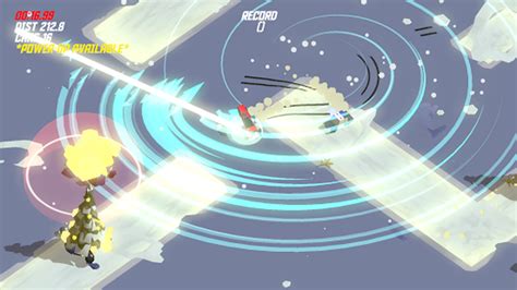 Pako Forever Apk Para Android Descargar