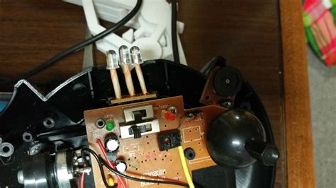 Raspberry Pi Bird Box Dutton Designs