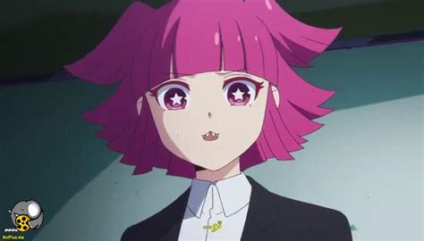 انیمه خون اشام زود میمیره فصل دوم قسمت ۳ با زیرنویس چسبیده فیلو