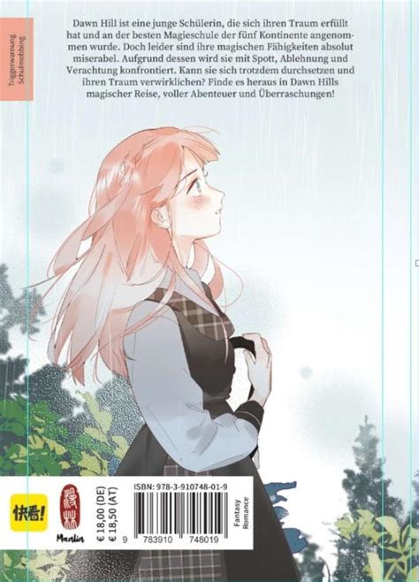 manlin führt trigger warnungen ein manga2you