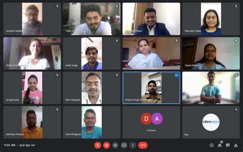 Codenera On Linkedin Helpinghands Punejobs Javadeveloper