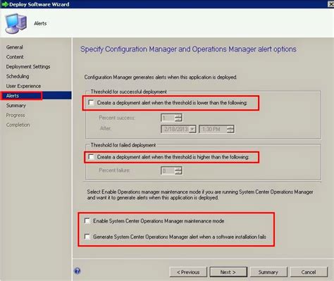Deploy Adobe Flash Palyer Application With Sccm 2012 ~ Sccm Rookie