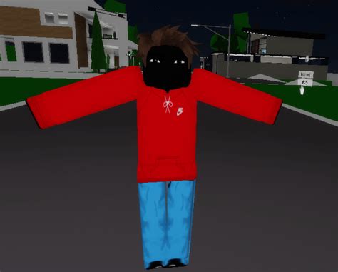 I Remade Null In Roblox R Baldisbasicsedu