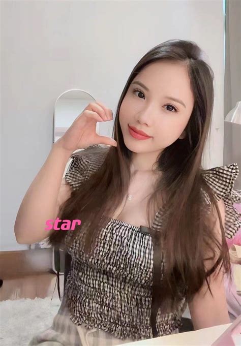 Relaxing Full Body Massages And Oil Massages To Sooth Your Tired Body