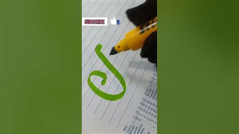 Quantastic Art How To Draw Viral Short Satisfyingart Crafteranam