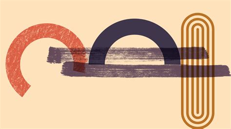 How To Learn From Peers And Mentors In Your Network