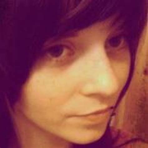 Stream Claudia Lorenz 1 Music Listen To Songs Albums Playlists For