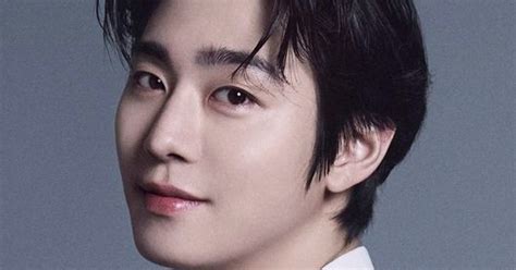 진우 레퍼런스는 나였다…안효섭 케데헌 비하인드