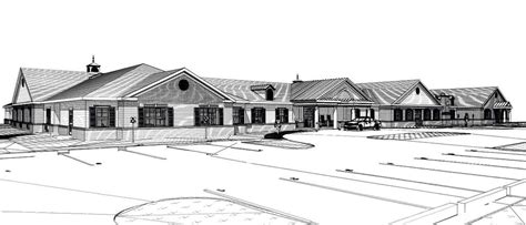 Sketch Mode Question Graphisoft Community