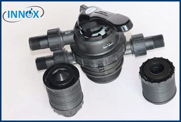 Multiport Valves Multiport Valves Price In Kolkata Multiport Valves Dealers In Kolkata