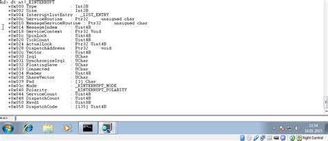 Andmebaasid 19012015 Amm