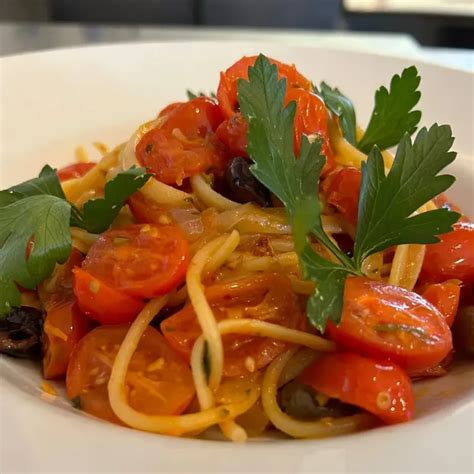 Tante Sorprese E Novità Da Tania