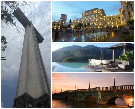 When In Bataan 7 Underrated Spots You Have To Visit For The Summer