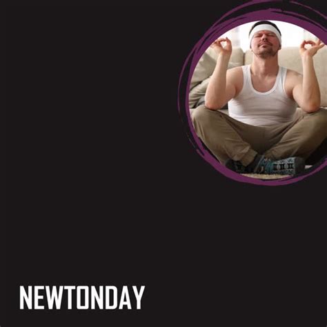 Ian Tomlin On Linkedin Circularmarketing Newtonday