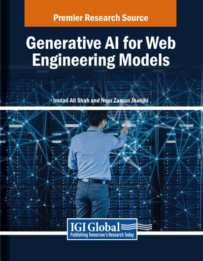 The Challenges For E Commerce Using Ai Applications Computer Science And It Book Chapter Igi
