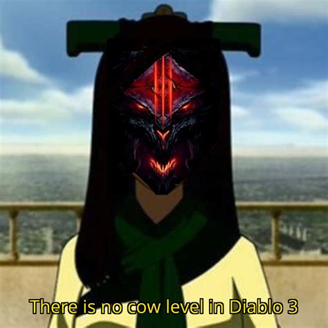 My Favorite Loading Screen R Diablo