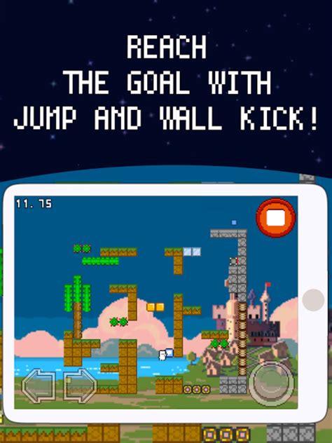 Block Bros Platformer Builder Apk For Android Download