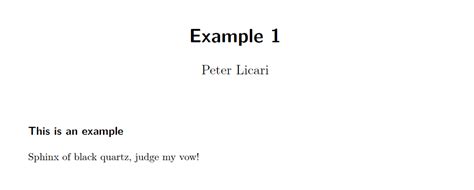 How To Add A Variable Font To A Quarto Pdf On Windows Peter Licari