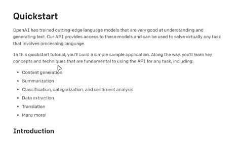 一款跨平台翻译工具，pot翻译软件体验 知乎