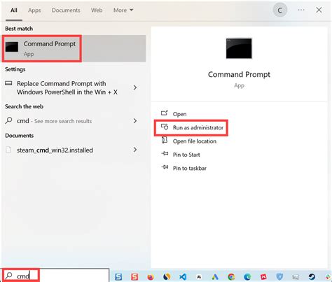 How To Reduce CPU Usage In Windows 2025 Tips Driver Easy