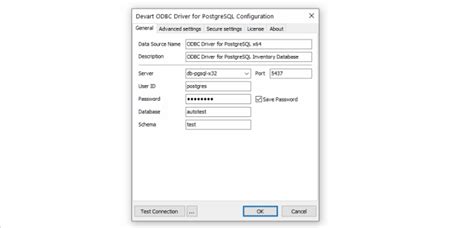 How To Install ODBC Driver In Windows 32 64 Bit A Comprehensive Installation Tutorial