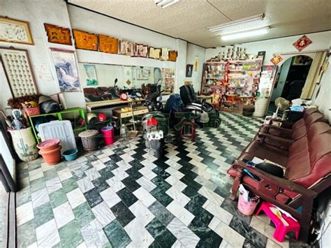 崇德大地坪透天 台南市東區買房子、房屋出售 樂屋網
