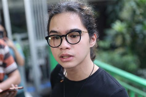 √ Biodata Dan Profil Abdul Qodir Jaelani Halo Sehat