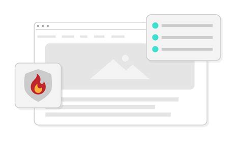 Cloudflare Indonesia Solusi Keamanan Dan Kinerja Web Terbaik