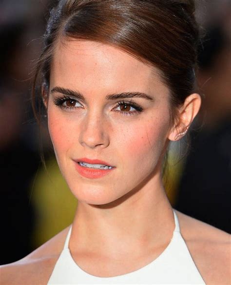 Emma Watson Hot Kissing Emma Watson Age