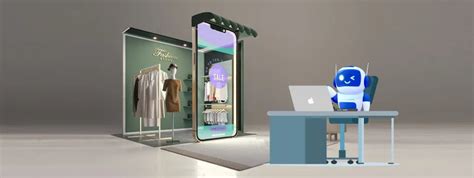 A Guide On Creating And Using Shopping Bots For Your Business