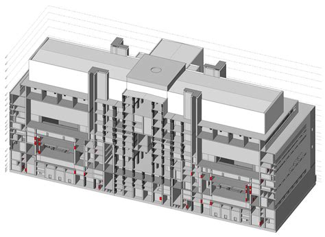 Free Cad Designs Files And 3d Models The Grabcad Community Library