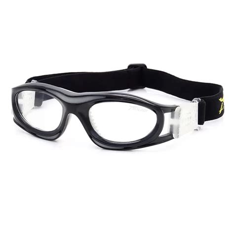 Sports Goggles Jl Sportglasses