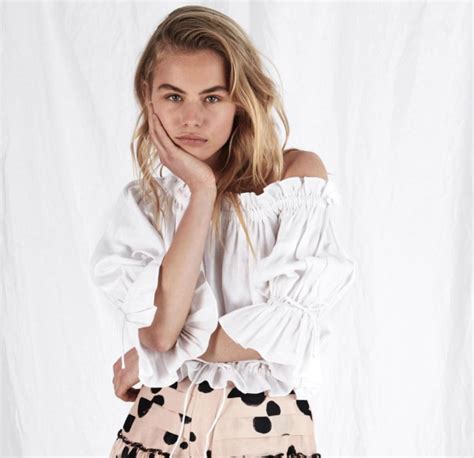 Meet Annekee Molenaar The Stunning Wife Of Netherlands Star Matthijs De Ligt