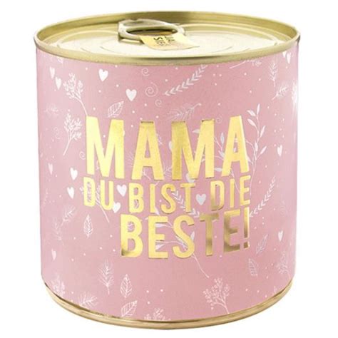 Cancake Mama Du Bist Die Beste