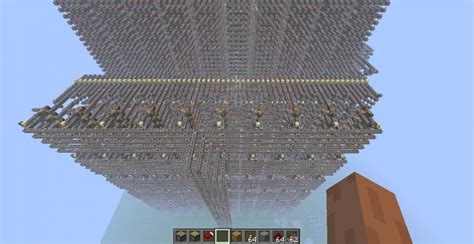 Redstone Word Processor Minecraft Map Redstone Word Processor Minecraft Map