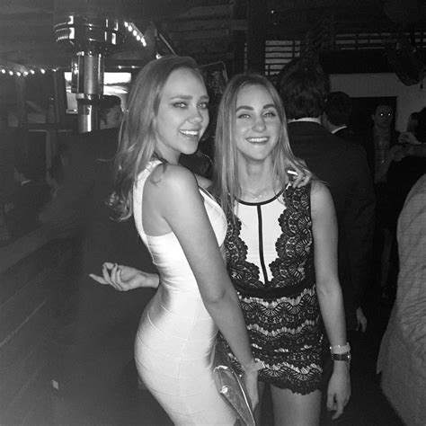 Night Out Porn Pic Eporner