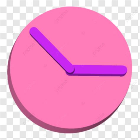03 53 O Clock Time Vector Clock Time Watch Png And Vector With
