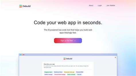 Top Ai Web Apps Tools On Aitoolsfyi