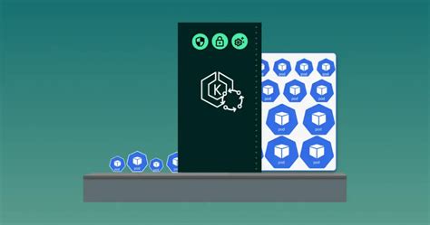 Deep Dive Into Terraform 15 Config Generation And Module Imports By Harsharaj Medium
