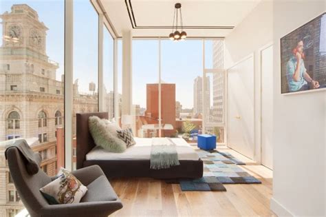 Френски прозорци красиви модерни и луксозни