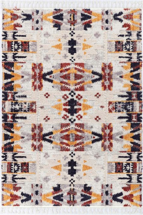 Alice Multi Mr Bil Multi