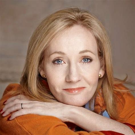 Гарри Поттер слушать аудиокниги онлайн Джоан Роулинг Мишкины книжки