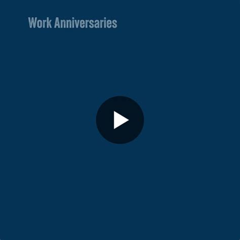 Nowhiring Workherematterseverywhere Barbara Haas