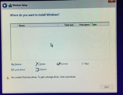 AD DS DNS And DHCP Configuration On Windows Server 2019 29 By Spiceuser 9461 Windows