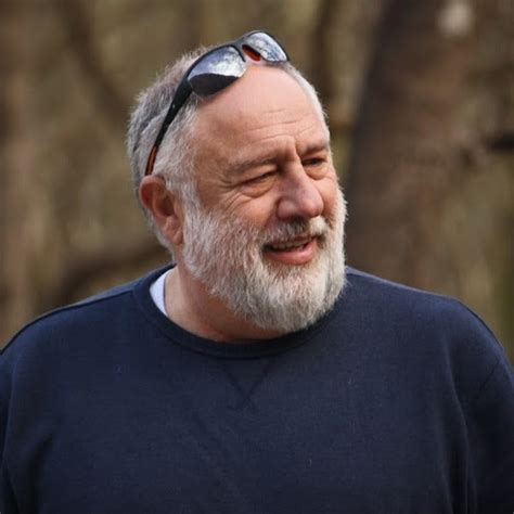 eli sachs youtube