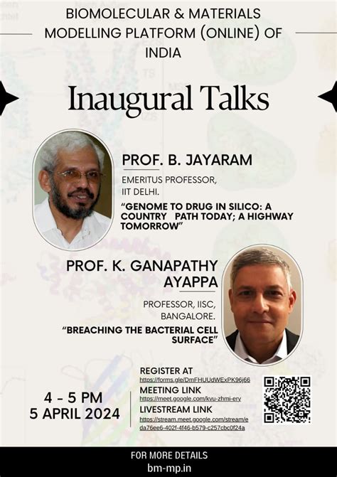 rajnish kumar on linkedin are you fascinated by the power of biomolecular simulation come join us…